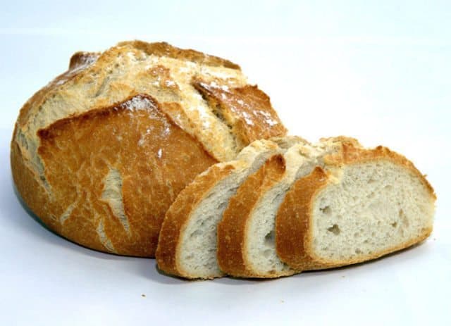 Pan de payés, el pan de Cataluña | Tradiciones de Catalunya