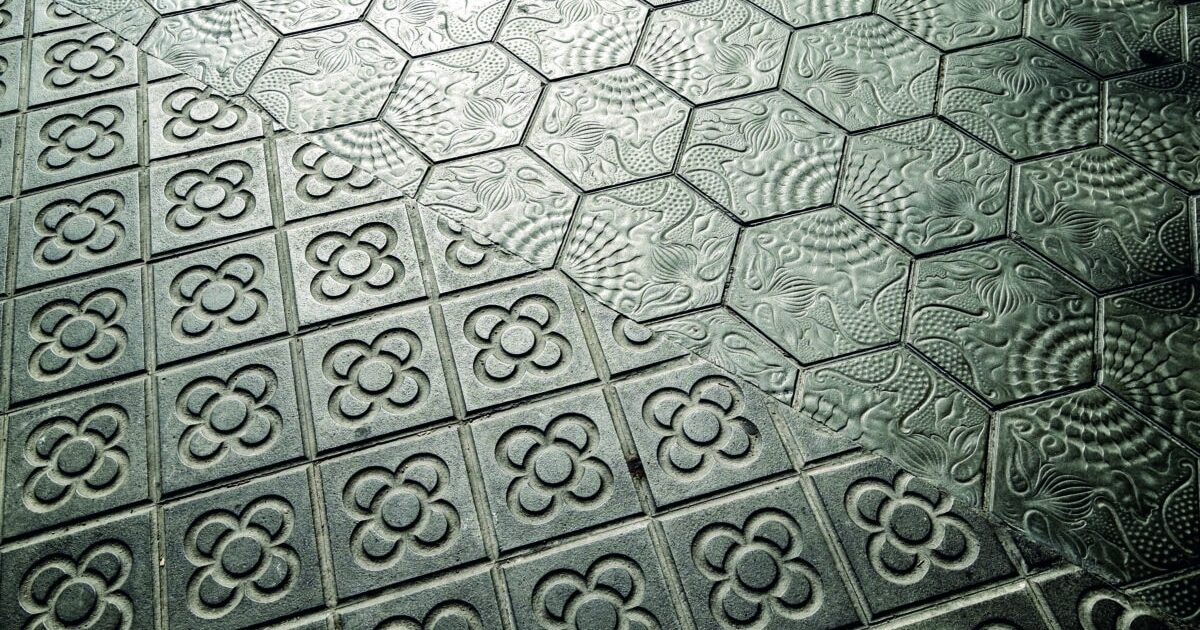 El panot de Barcelona: ¿conoces su historia?