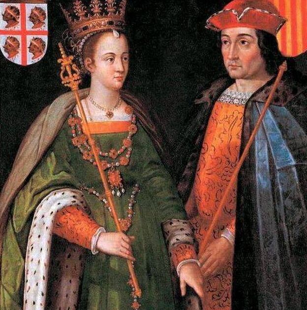 ¿Por qué se le conoce a Barcelona como Ciudad Condal?