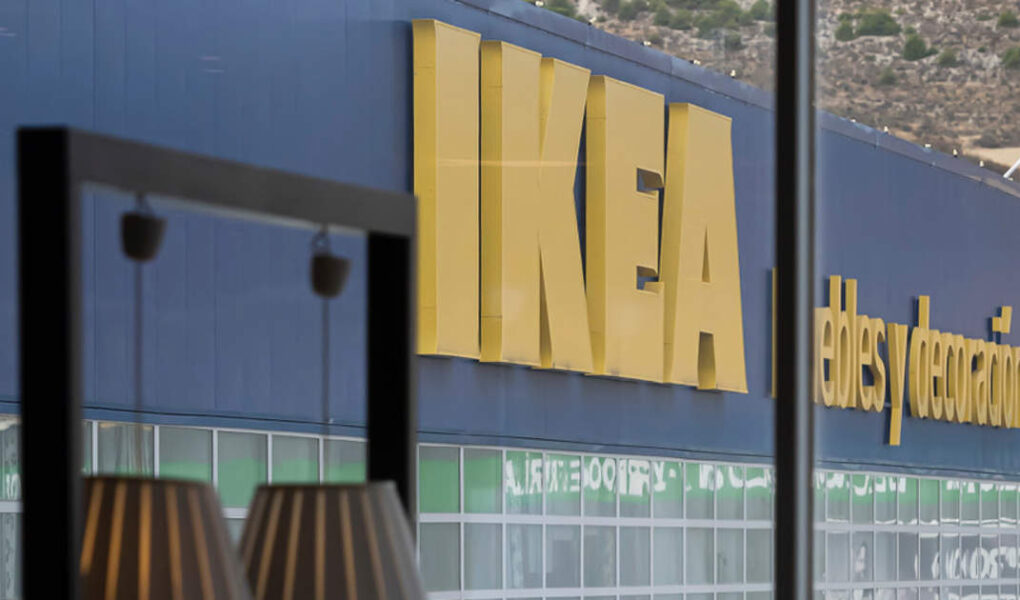 En el corazón del Born, el Túnel del Terror