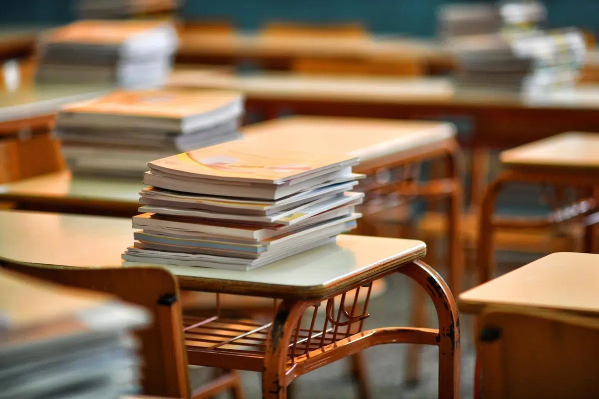 Operation Rescue" of libraries to promote reading begins