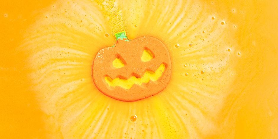 The best Halloween plans in Barcelona