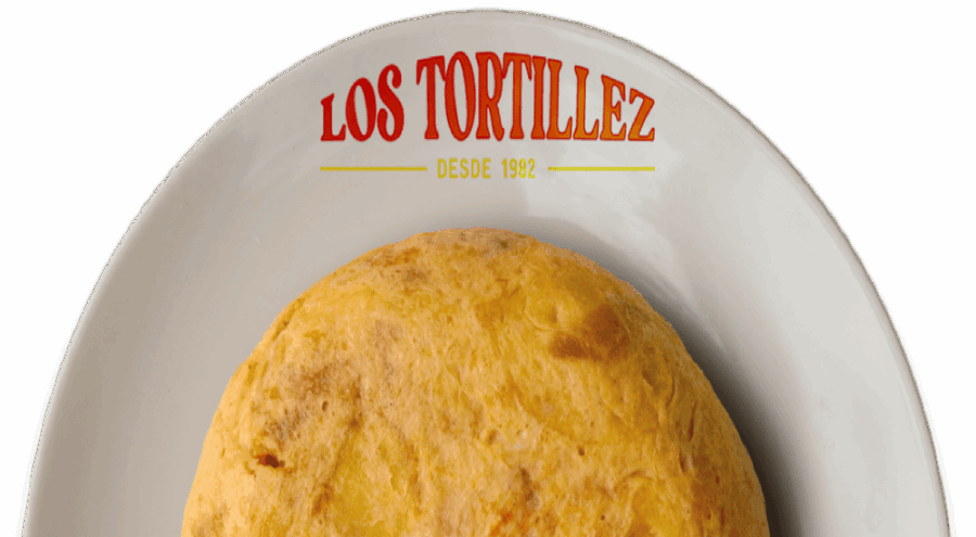 Los Tortillez and the rebirth of the tortilla in Barcelona