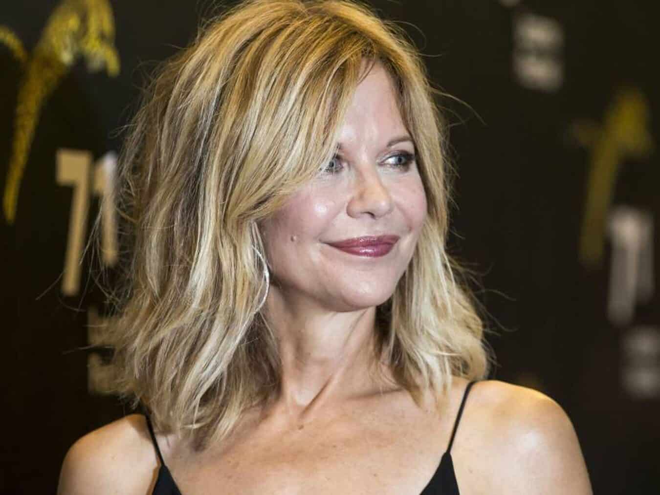 BCN Film Fest 2024 to feature Meg Ryan as guest star