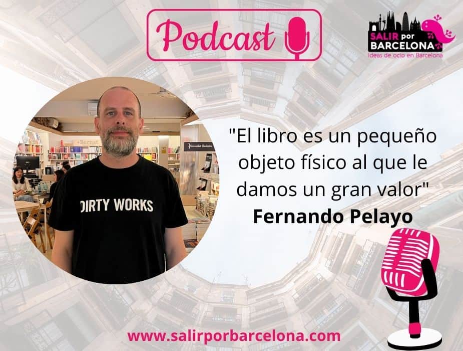 Le livre est un petit objet physique auquel nous attachons une grande ...