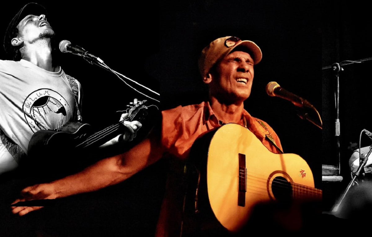 Manu Chao torna a Barcellona con concerti e un nuovo album